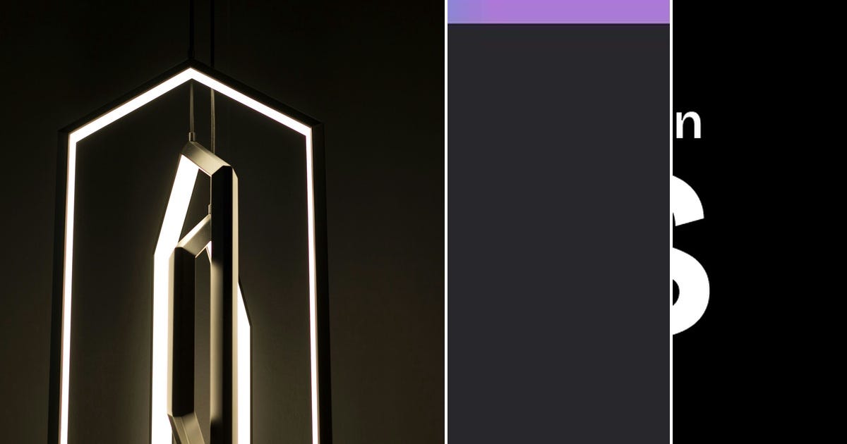 List: CSS | Curated by Ekin CEYLAN | Medium