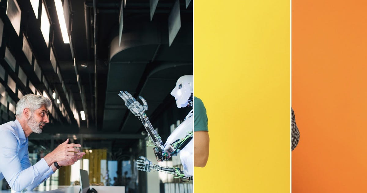 List: Skills | Curated by Erick | Medium