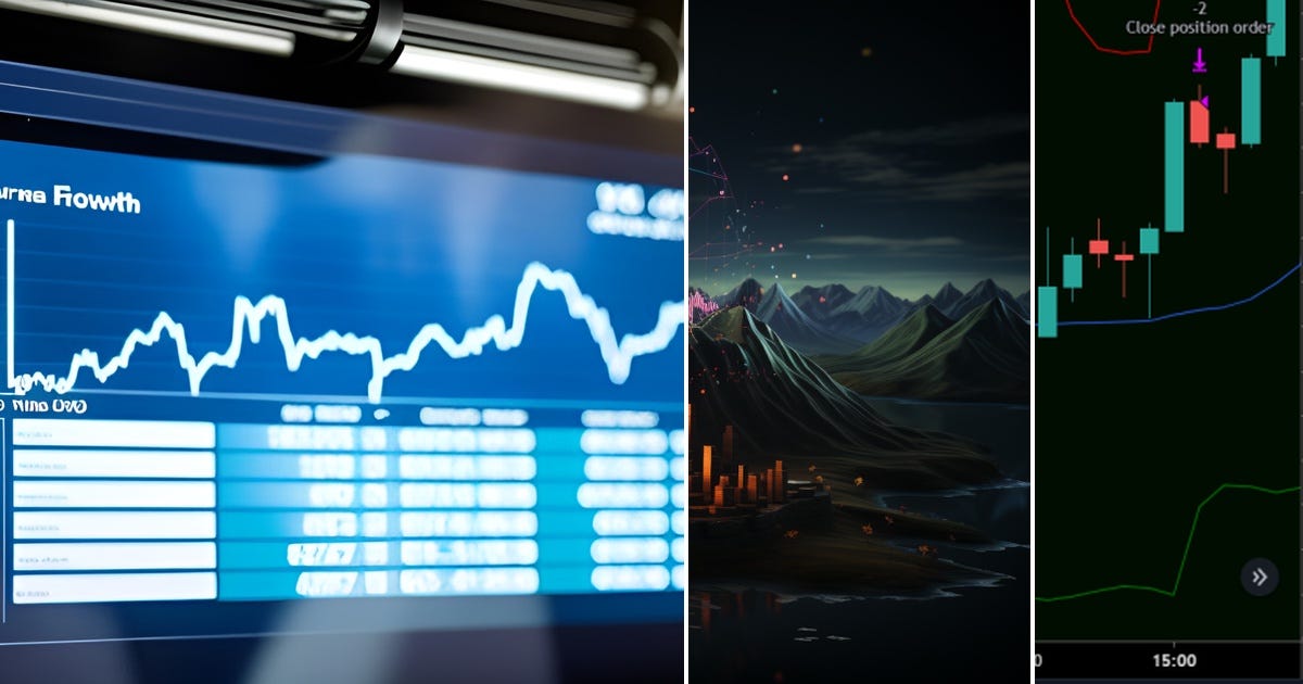 List: TView | Curated by Bogdanbo | Medium