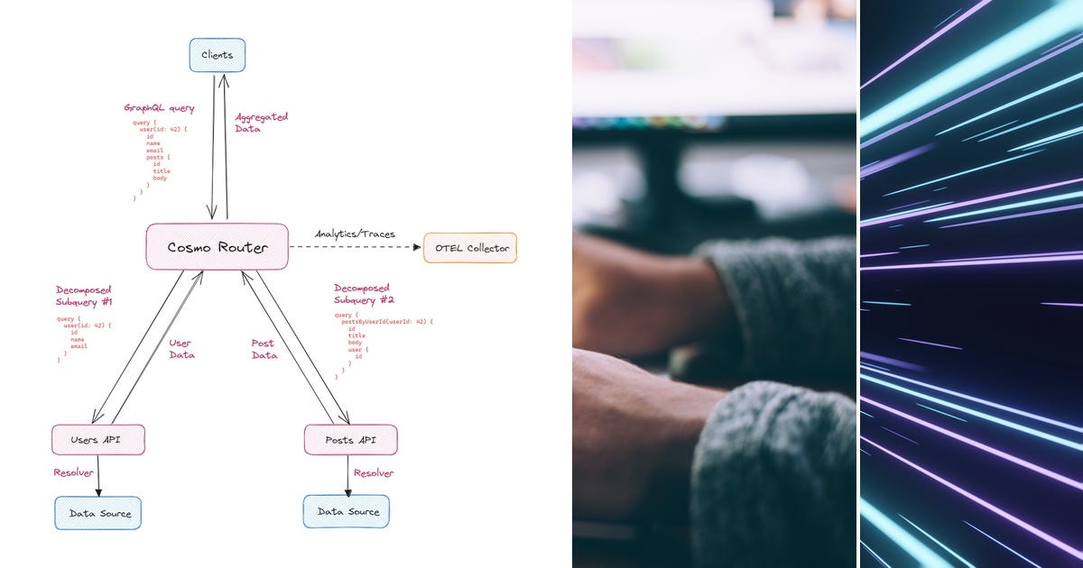 List: Database | Curated by Marco Martino | Medium