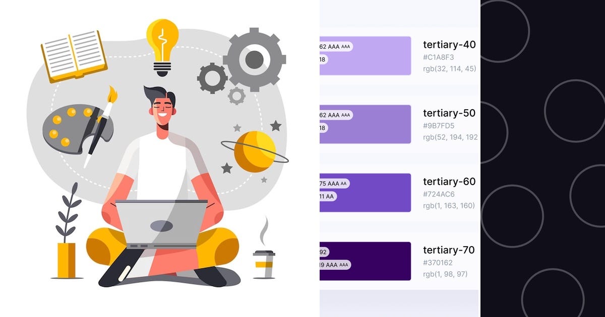 List: Web Development | Curated by Bob Downs | Medium