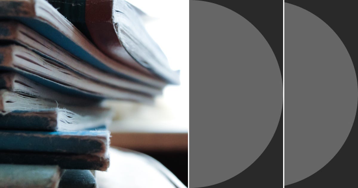 List: programming | Curated by Tan Tran | Medium