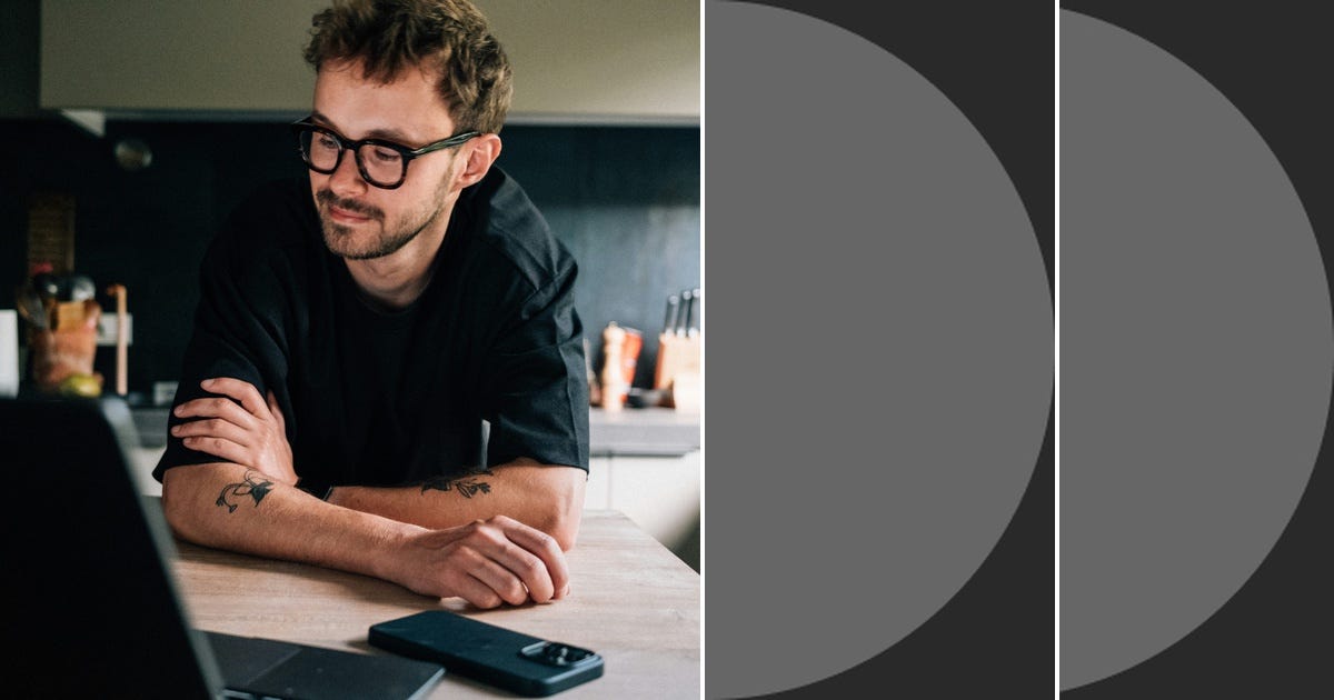 List: Portfolio | Curated by Rama Datatales | Medium