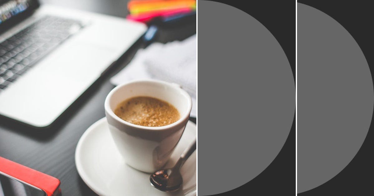 List: Async Programming | Curated by walid nasim | Medium