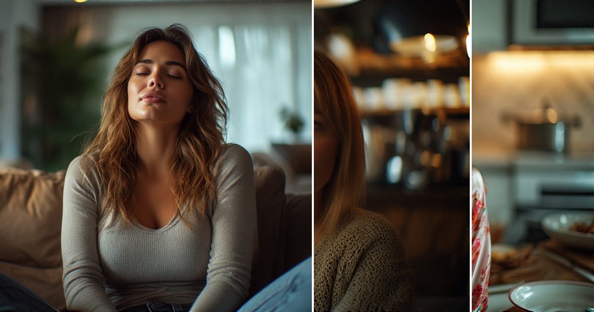 List: Body Count | Curated by Sean Dalton | Medium