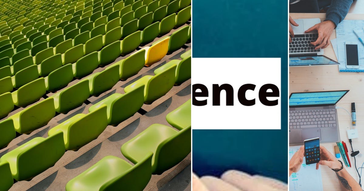 List Projects Curated By Himanshu Jayswal Medium