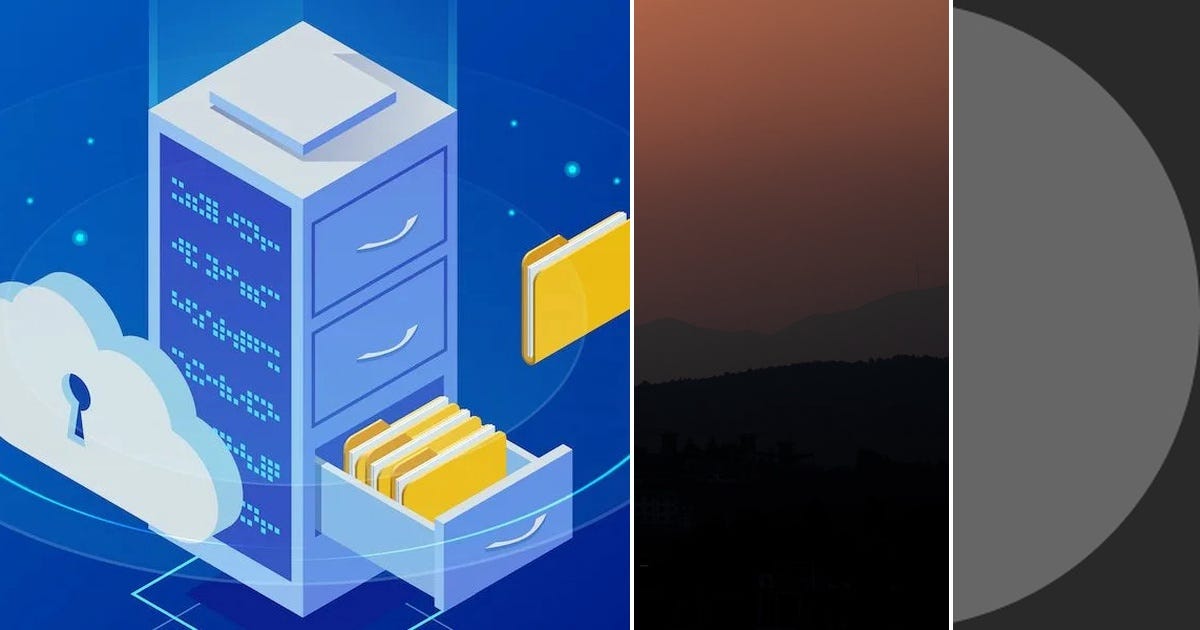 List: DevOps | Curated by Coty Hamilton | Medium