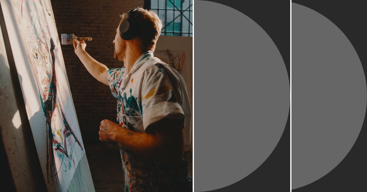 List: Productivity | Curated by Ron Bakker | Medium