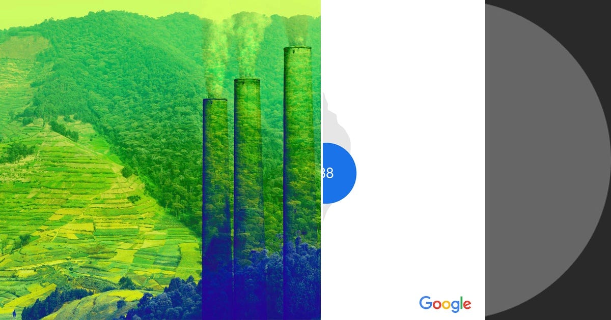 List: mohammad | Curated by Mohammad Shams | Medium