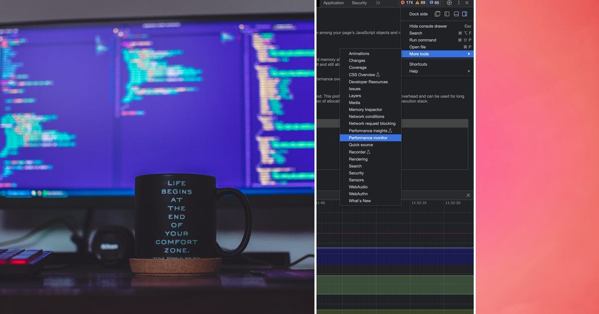 List: Angular | Curated by LI | Medium