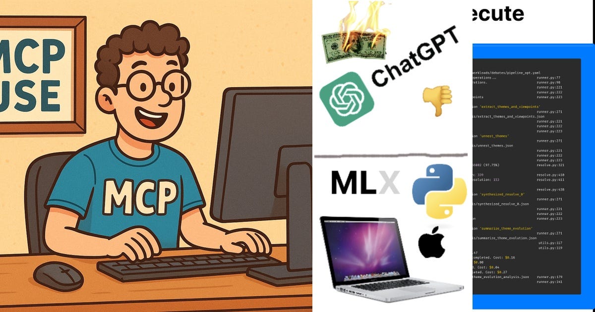 List: Code | Curated by Chris Pugh | Medium