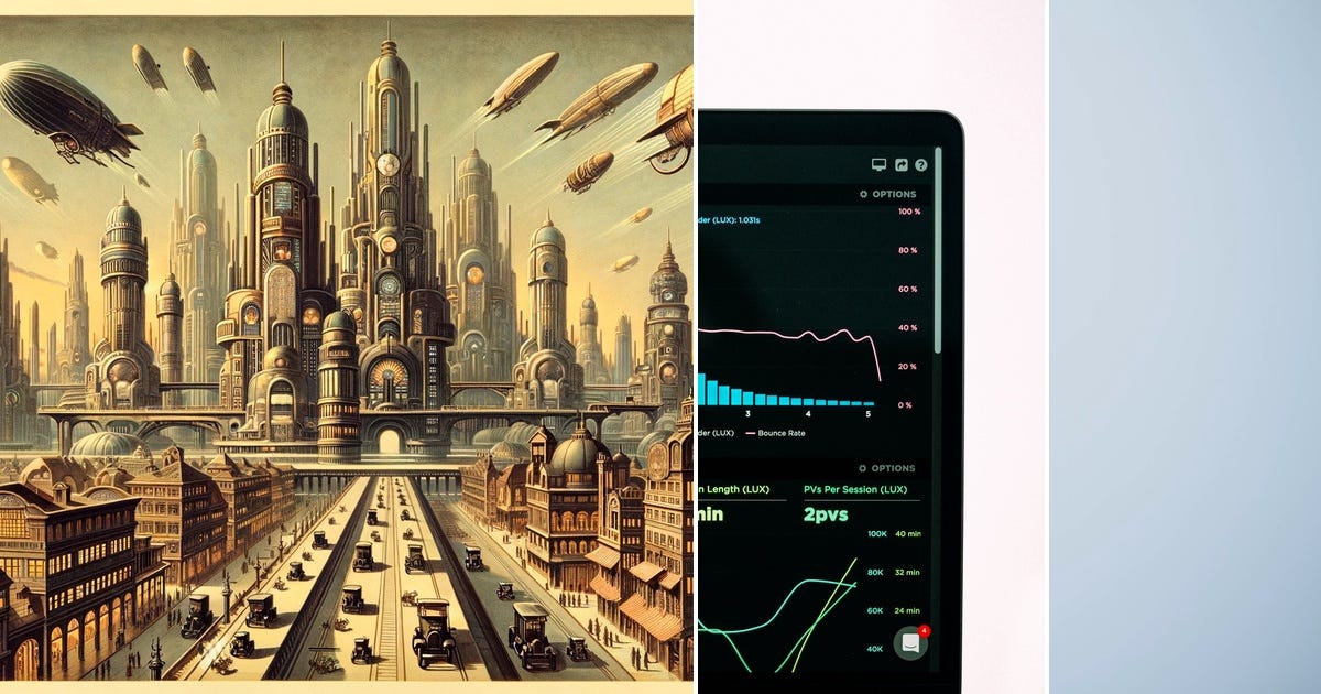 List: Tabsi Archiv | Curated by Manina Pikal | Medium