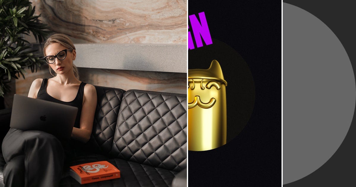 List: Applications | Curated by James Allan | Medium