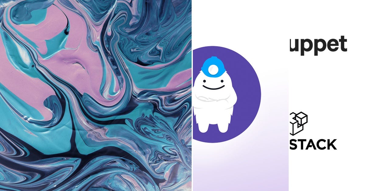 List: Terraform | Curated by Vijayakumar | Medium