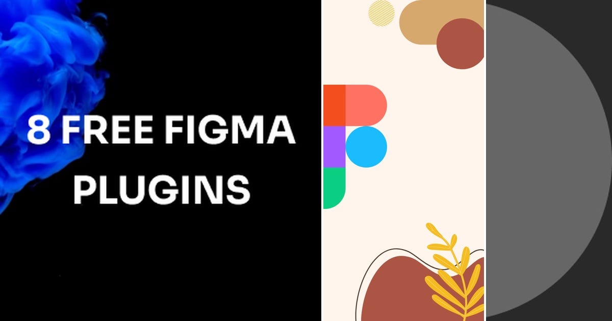 List: Flow-Design | Curated by Andysouzads | Medium