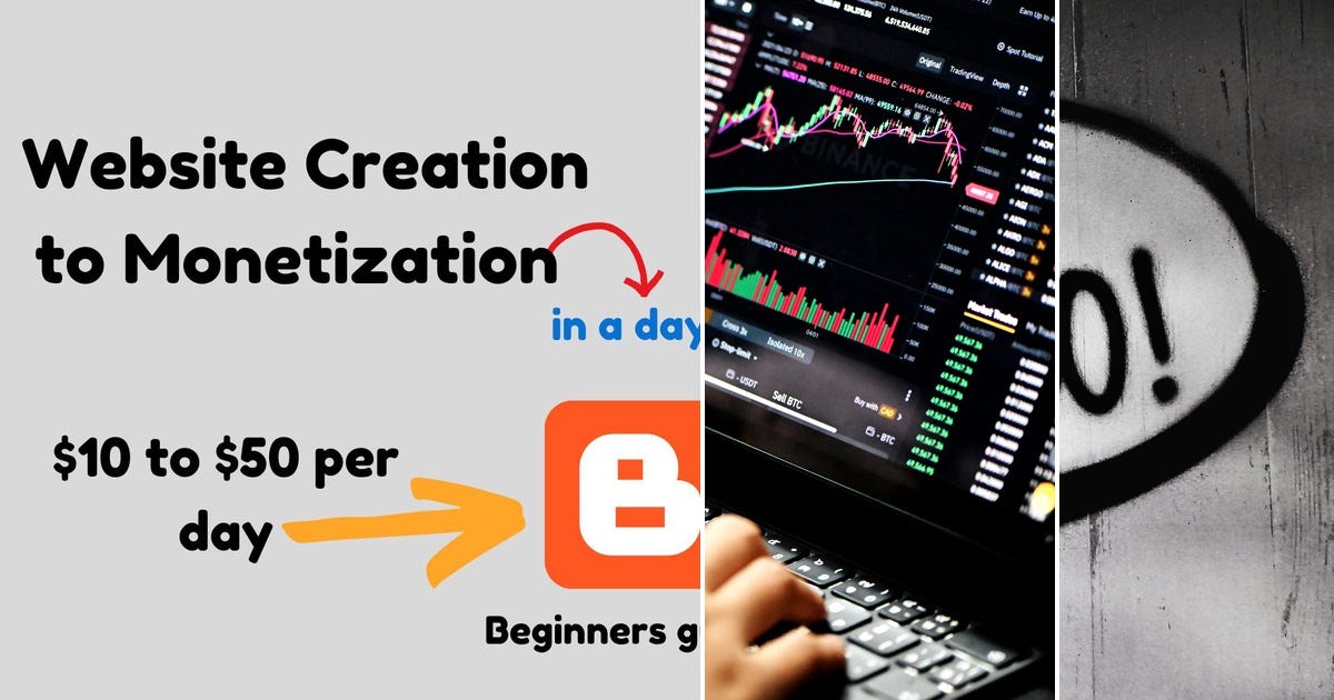 List: Tips & Trick | Curated by Steve.Leonardo | Medium