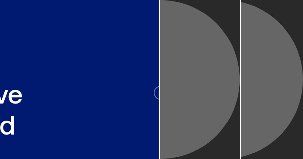 List: rn animation | Curated by Gokulakrishnan | Medium