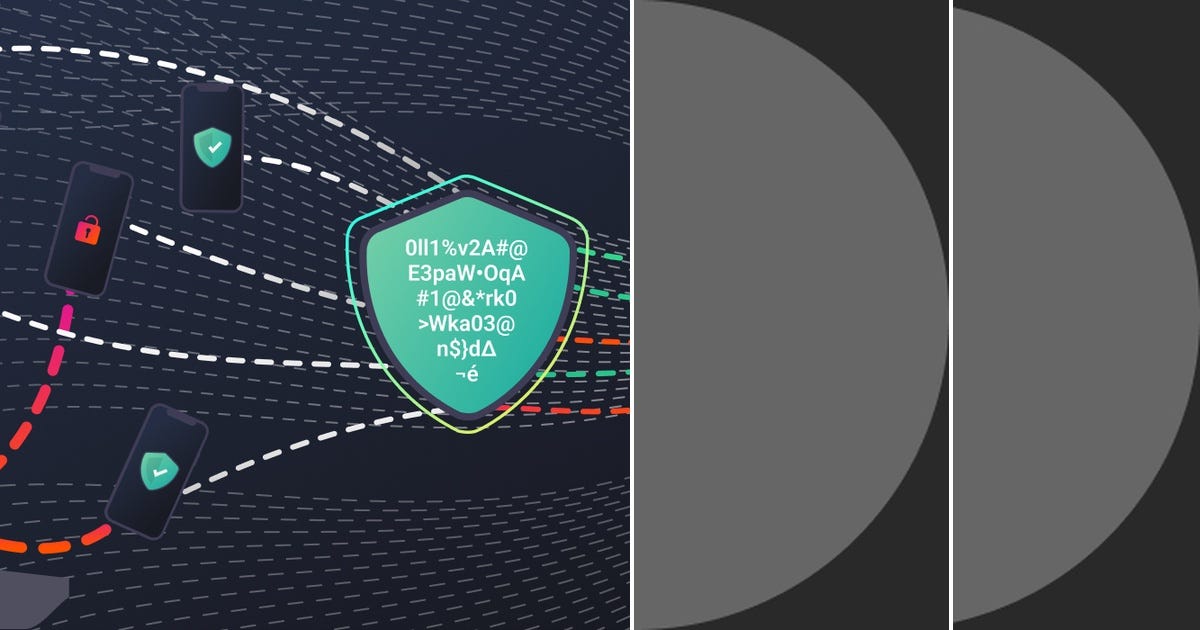 List: API | Curated by Vadim Belov | Medium