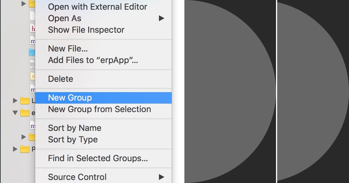 List: ReactNative | Curated by Kentucky Sato | Medium