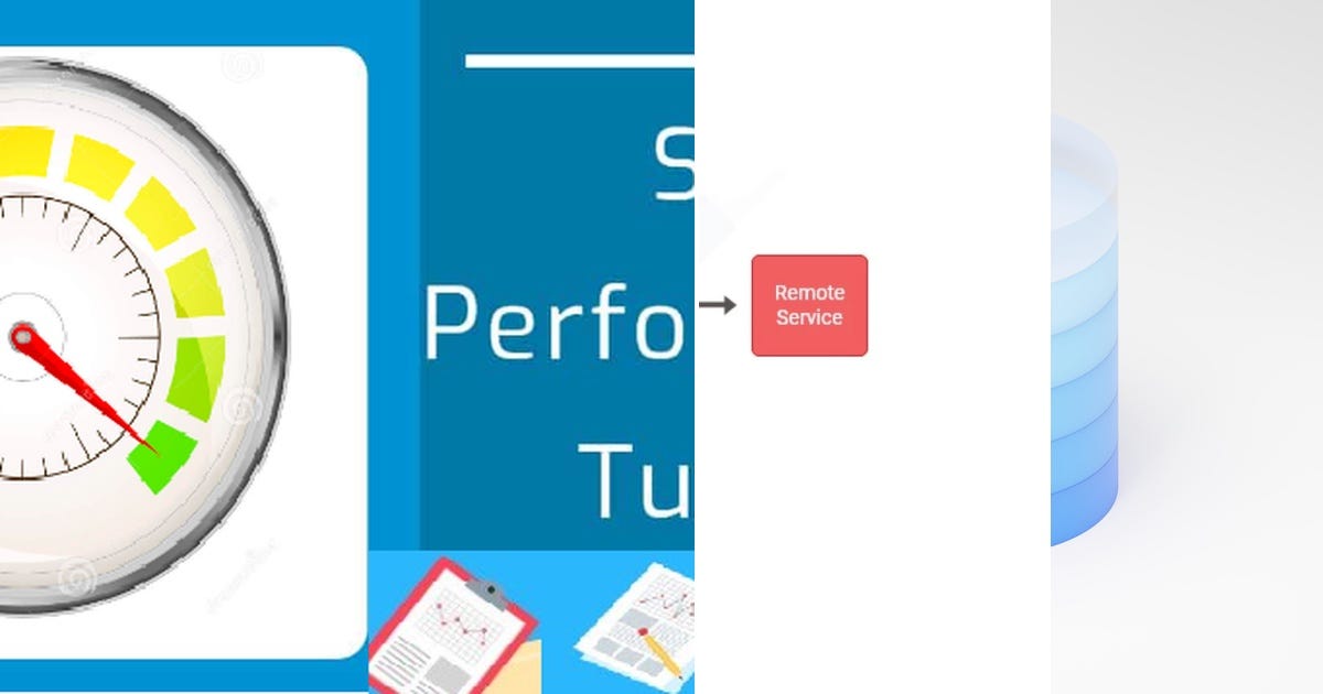 List: SQL | Curated by Chris R | Medium