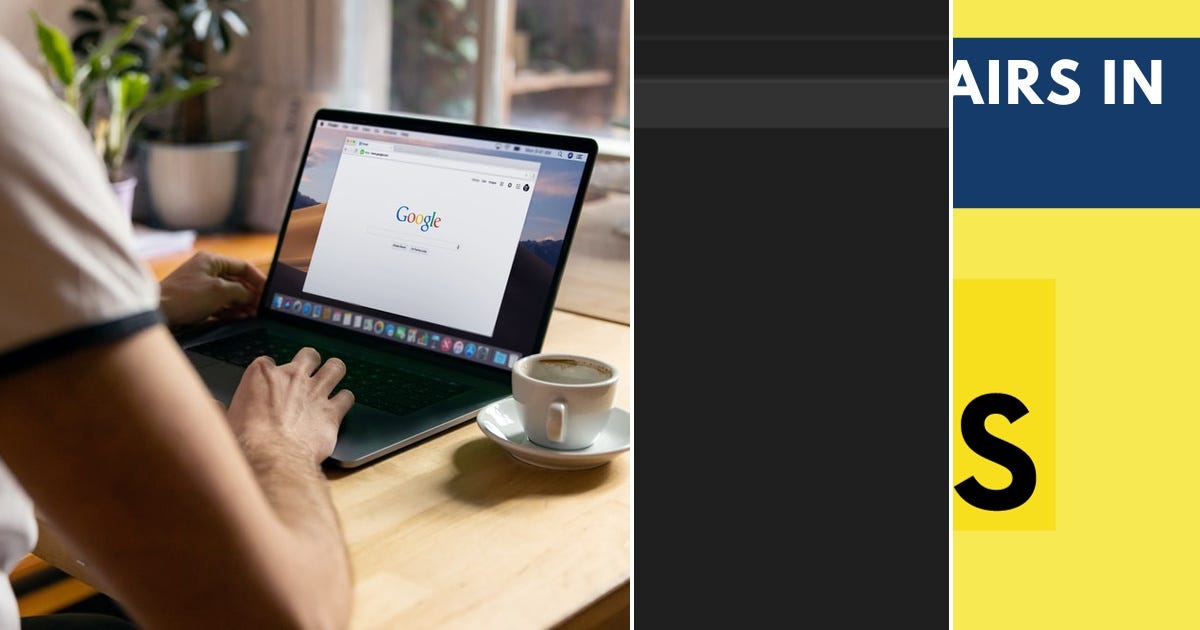List: Javascript | Curated by Deepak Yadav | Medium