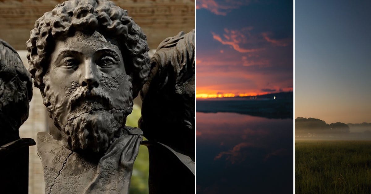 List: Philosophy/Intellectual | Curated by Colehautamaki | Medium