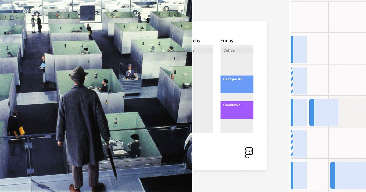 List: communication | Curated by Sarah Kimi Rettig | Medium