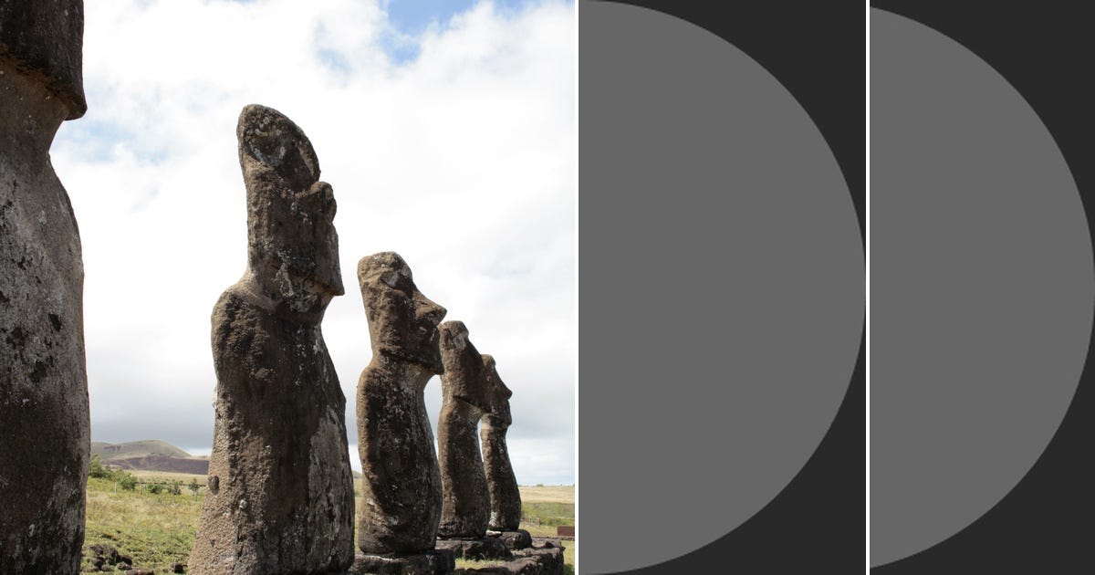 List: Personal Branding | Curated by Roland Porter | Medium