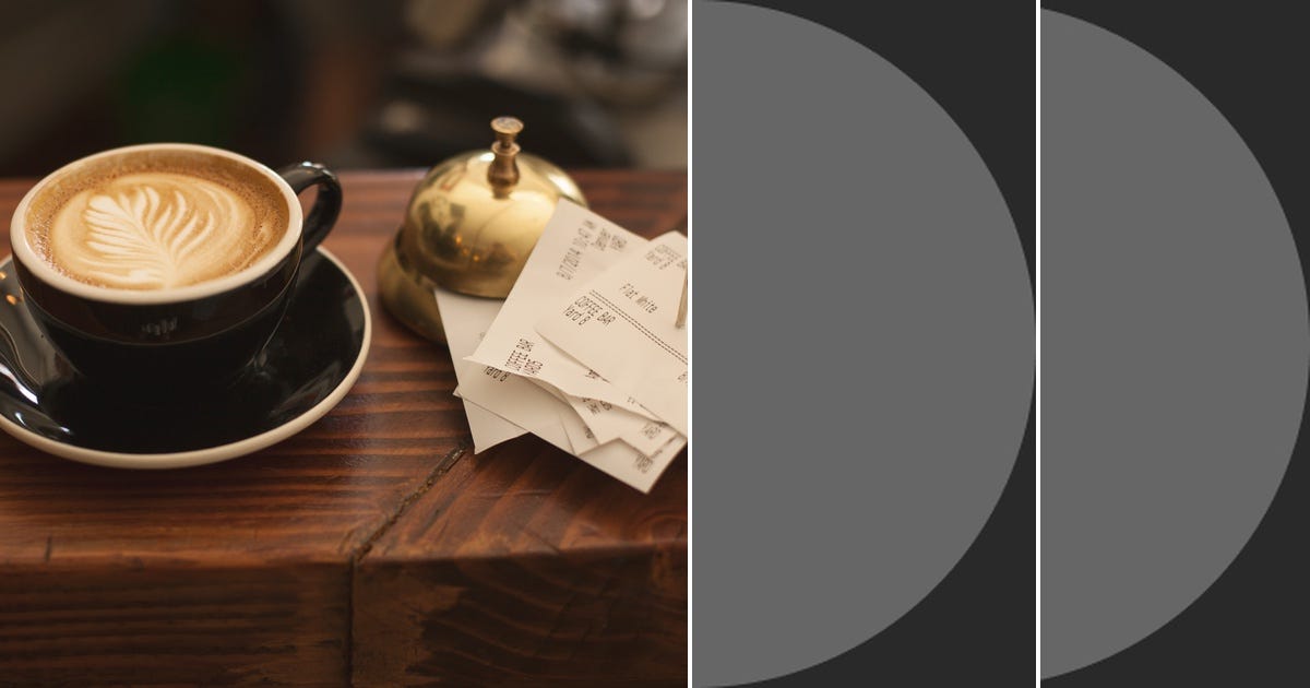 List: Java | Curated by lcs | Medium