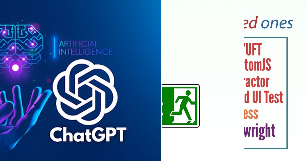 List: qa | Curated by Aslı Kazaz | Medium