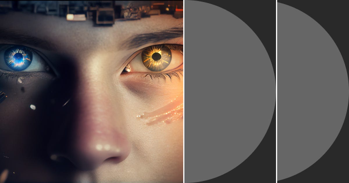 List: Saved | Curated by Pietro Alfano | Medium