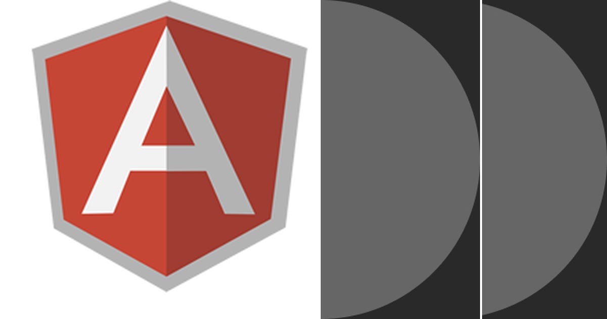 List Migration Angular To Ionic Curated By Kapil Soni Medium 