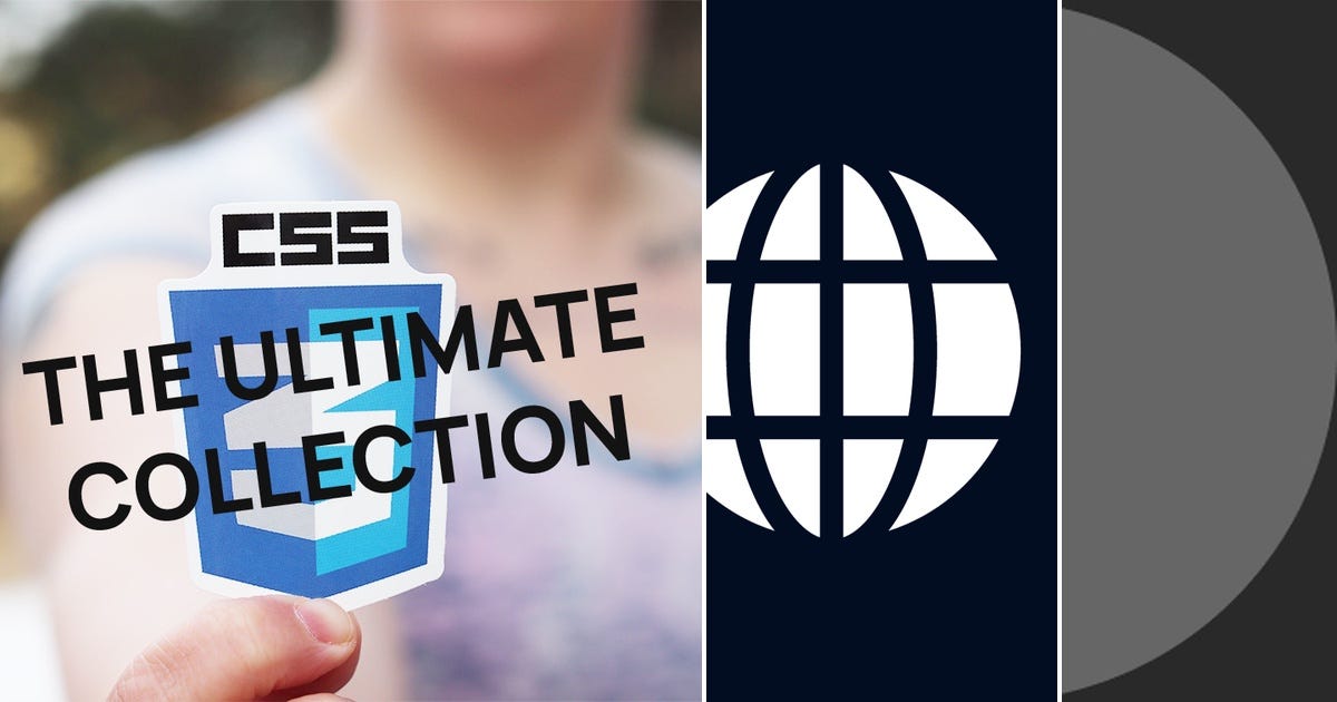 List: CSS | Curated by Swiftie Bay | Medium