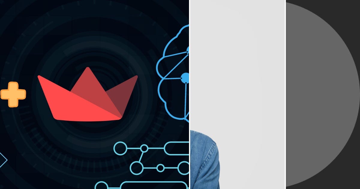 List: APIs | Curated by Llohann Dallagnol Speranca | Medium