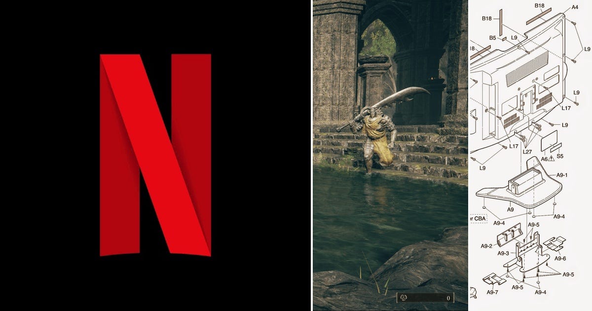 List: UX_Case Study | Curated by Ramón Gimeno | Medium