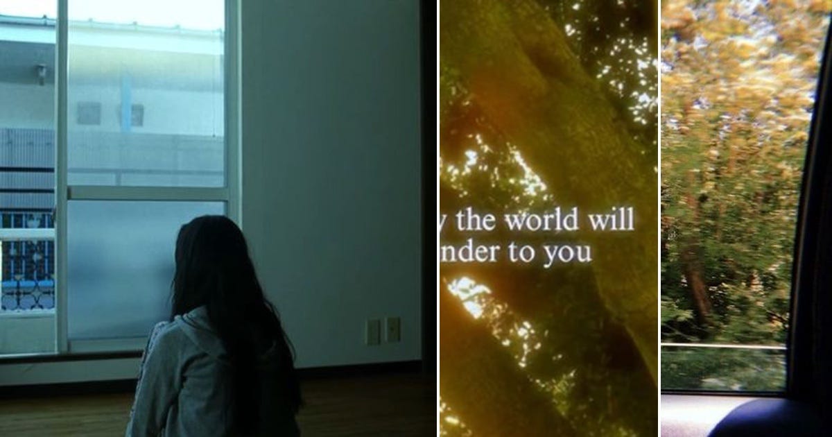 List: comfort | Curated by val | Medium