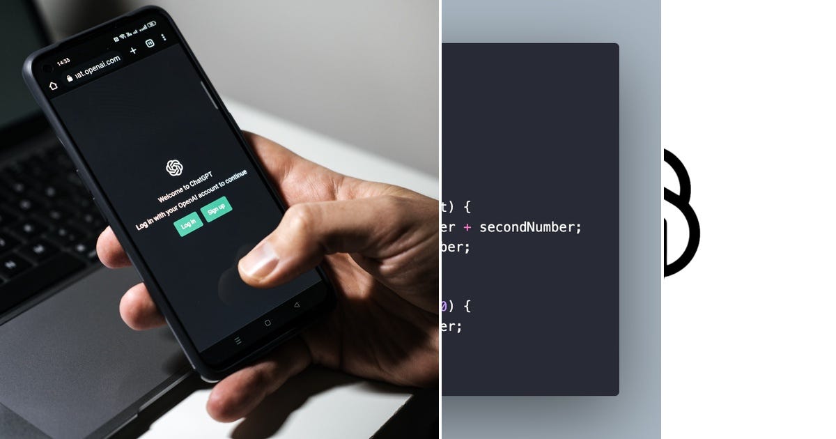 List: VSCode | Curated by Tom Sucaet | Medium