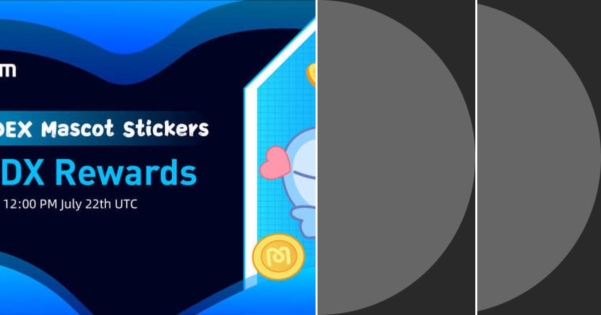 List: Mdx | Curated by Durcikk | Medium