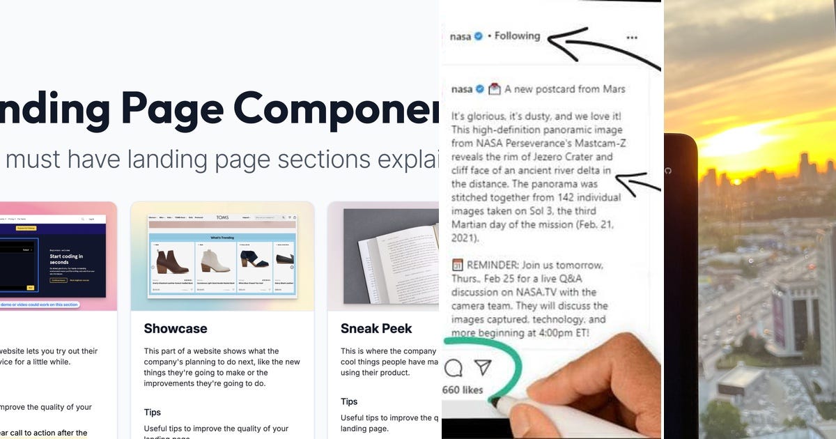 List: Front End Development | Curated by Fajar Eko Saputro | Medium