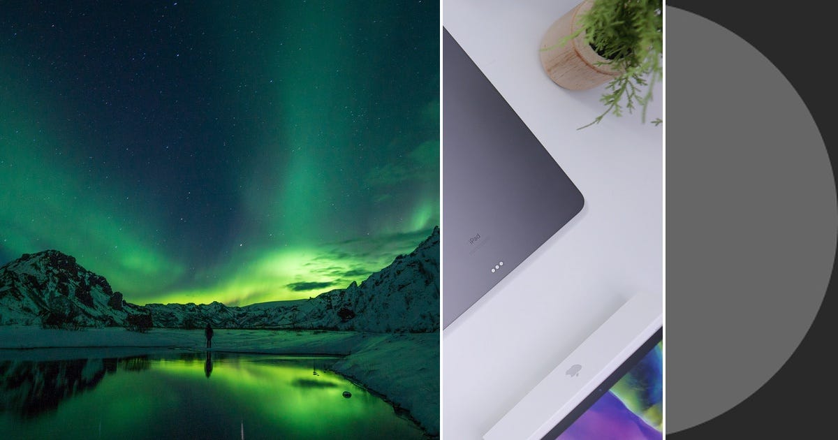 List: Point Cloud Lidar | Curated by Miguel Molero | Medium