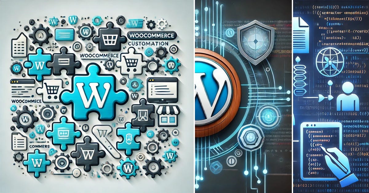 List: PHP Unlocked | Curated by DopeThemes.com | Medium