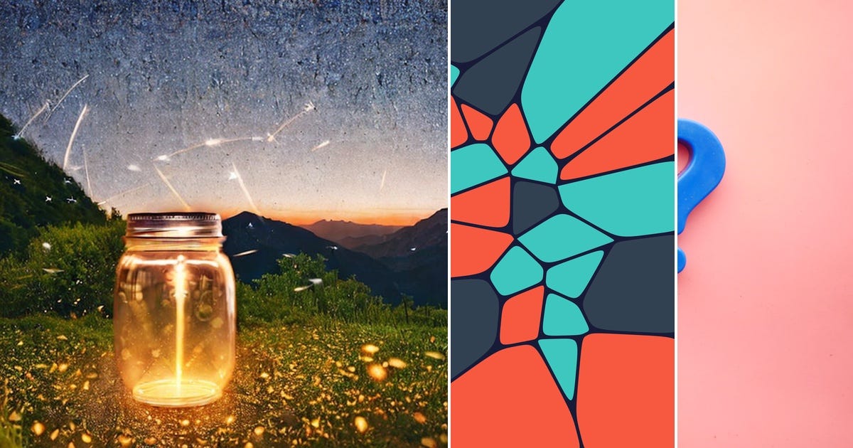 List: Neural networks | Curated by Willgardt | Medium