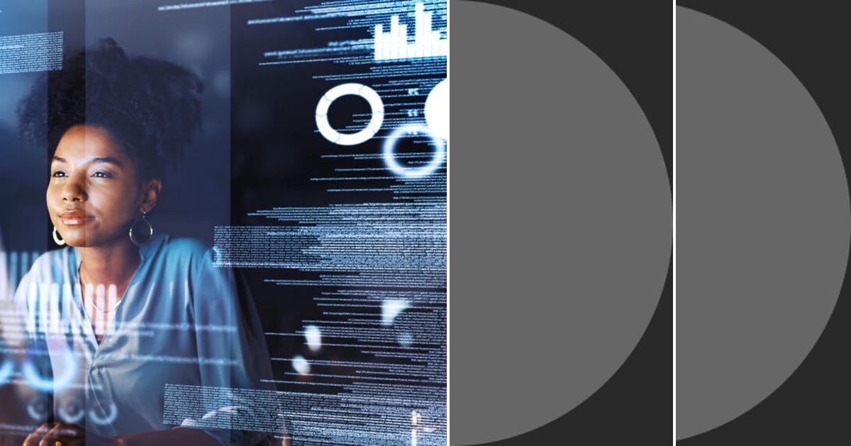 List: Data analysis | Curated by Tamannabohra | Medium