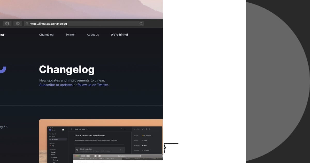List: bussiness | Curated by Jacky Su | Medium