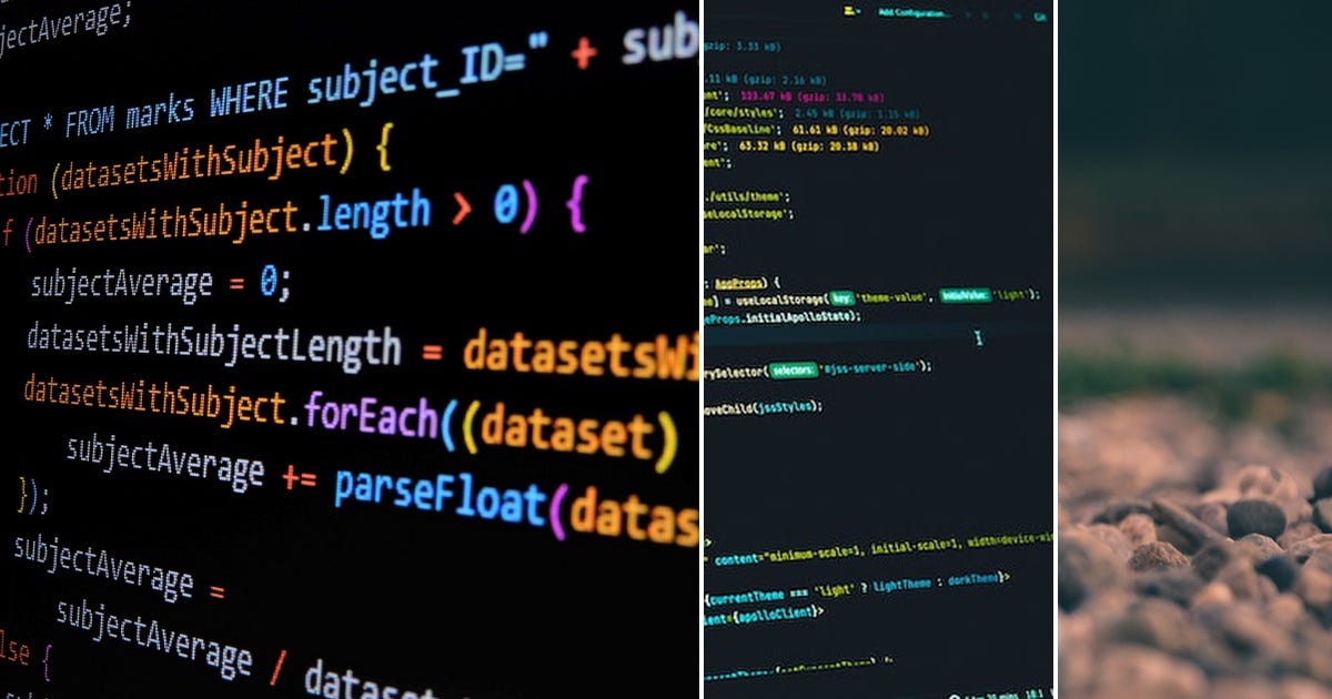 List: NestJS | Curated by Dmitry Khorev | Medium