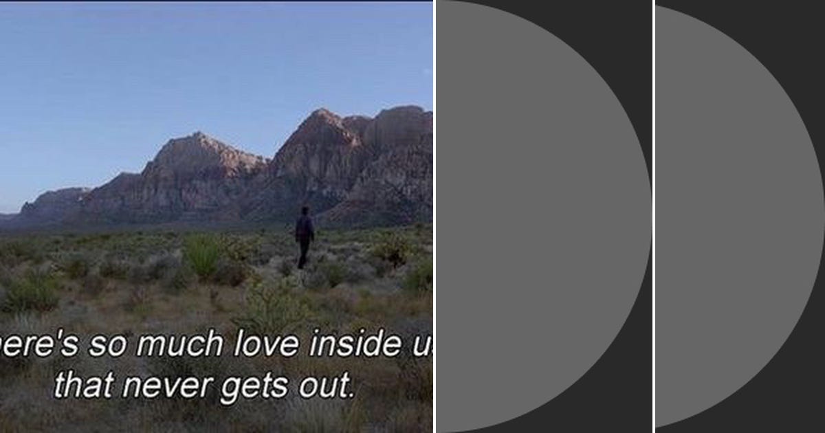 List: bullseye | Curated by Xyen | Medium