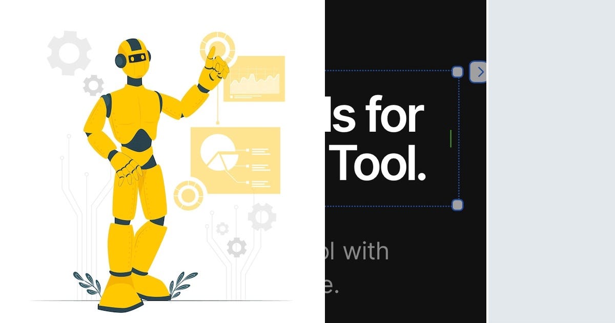 List: AI | Curated by Mugeunlu | Medium