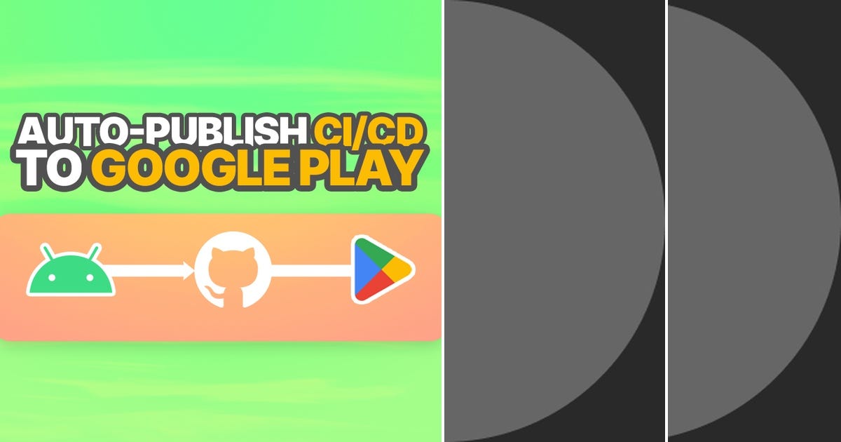 List: Android | Curated by Leo Lu | Medium