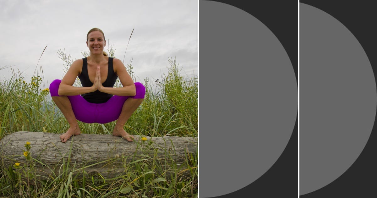 List: Health | Curated by Brooke Ashton | Medium