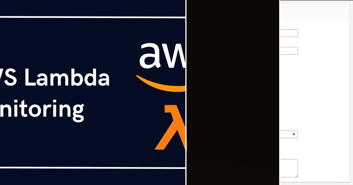 List: serverless | Curated by Cbransi | Medium